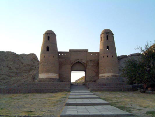 Kulob - JungleKey.com Wiki