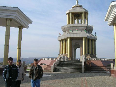 Kulob - JungleKey.com Wiki